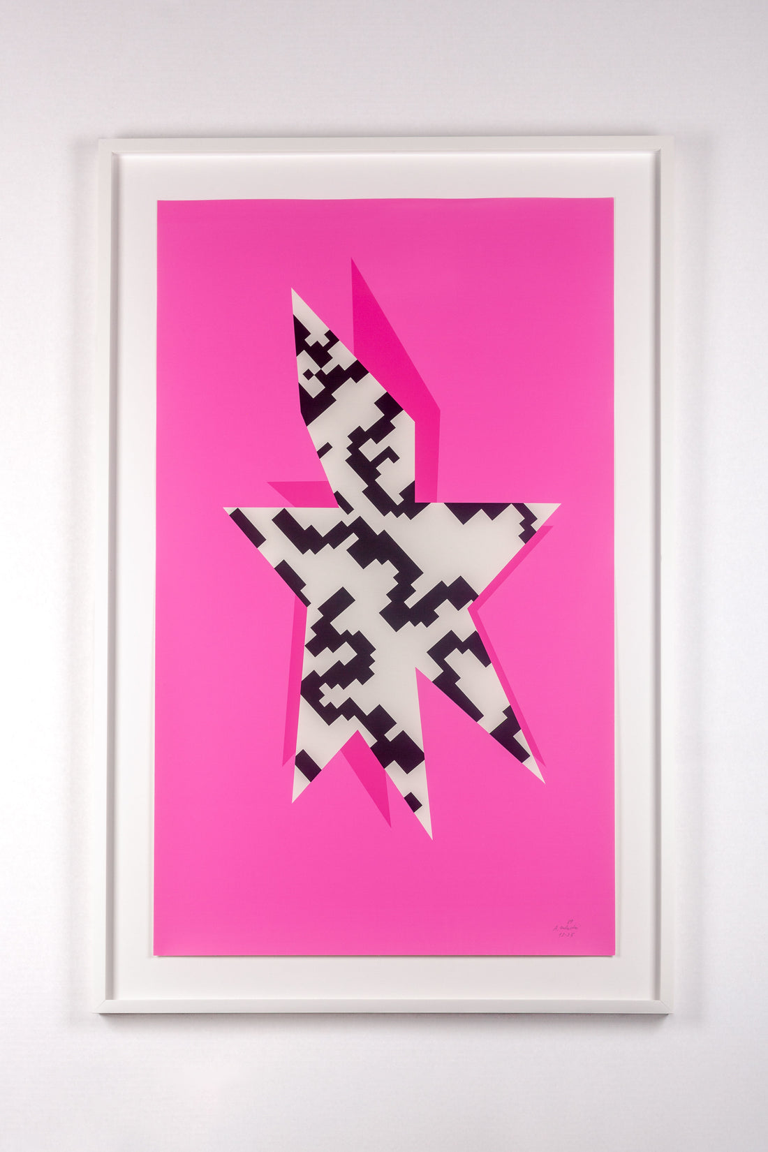 Design & Clothing – PHX Gallery