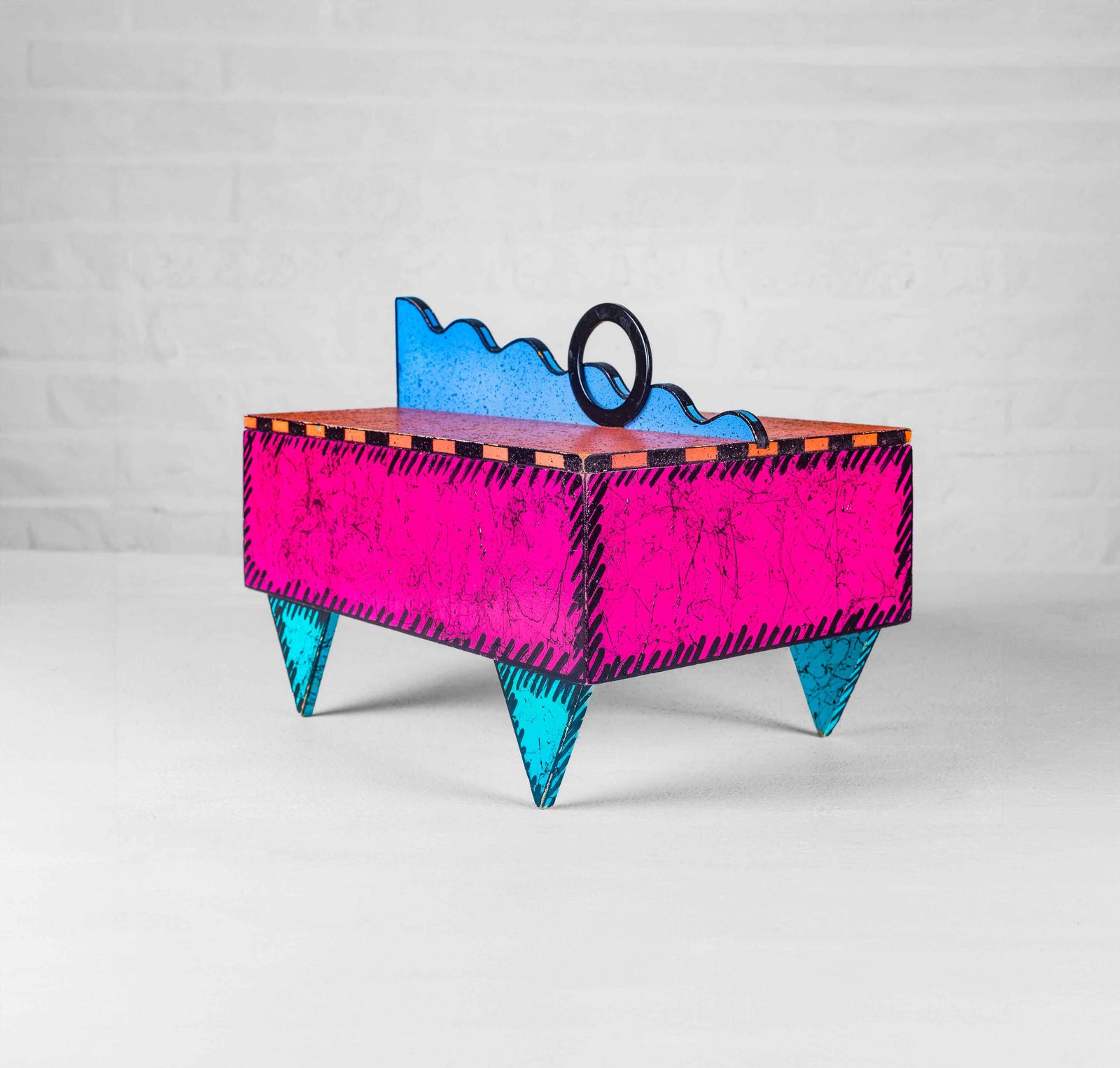 DESIGN – PHX Gallery